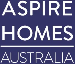 Aspire Homes Australia - Home-like care placements for Children